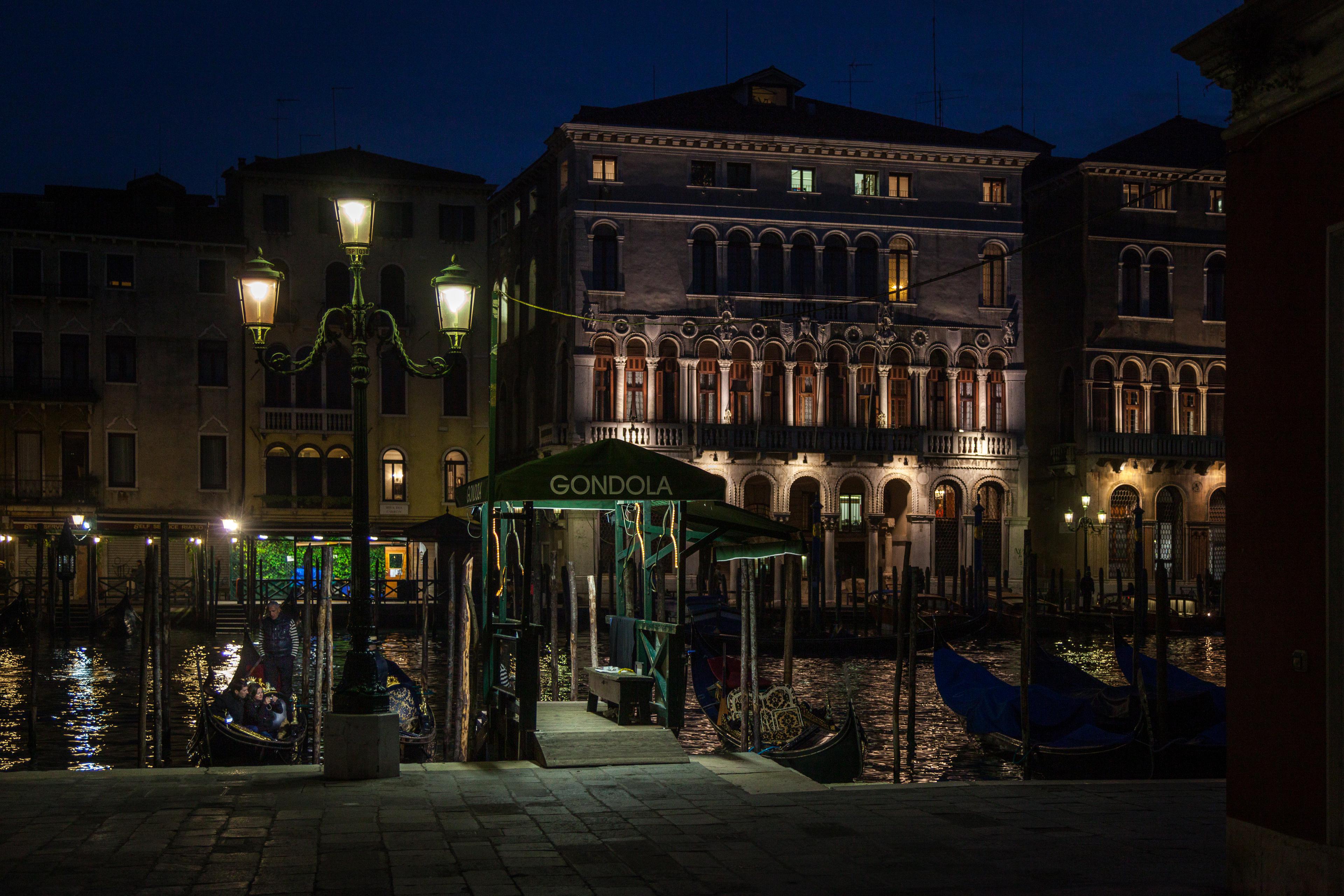 Supersonic Feet - the blog of Adam Perfect